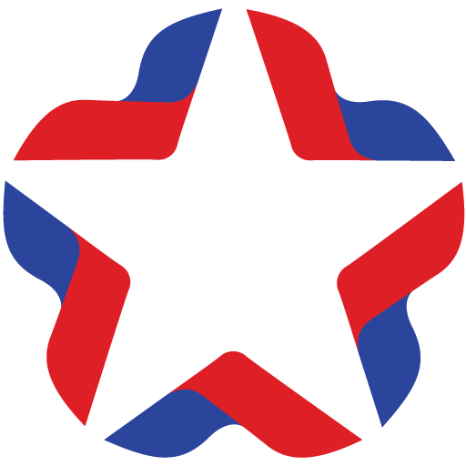 Trump Administration – Inclusive America
