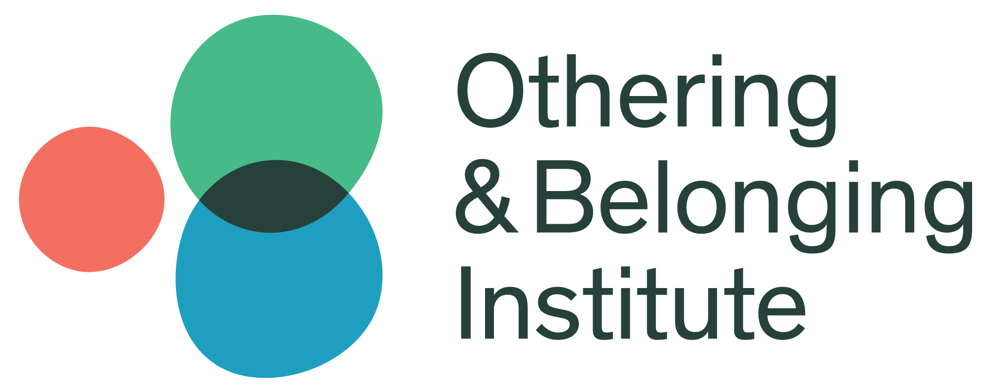 Othering & Belonging Institute at UC Berkeley – Inclusive America