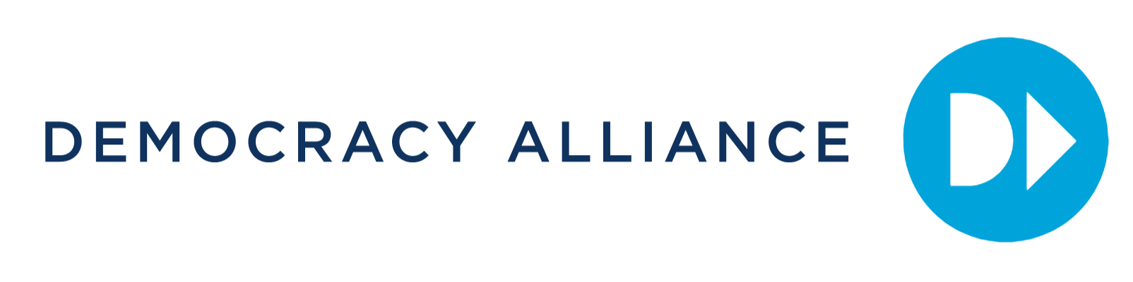 Democracy Alliance Inclusive America