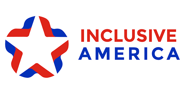 Inclusive America – Inclusive America