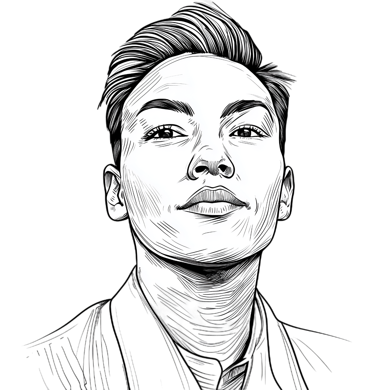 transgender-latino-35-45-Photoroom – Inclusive America
